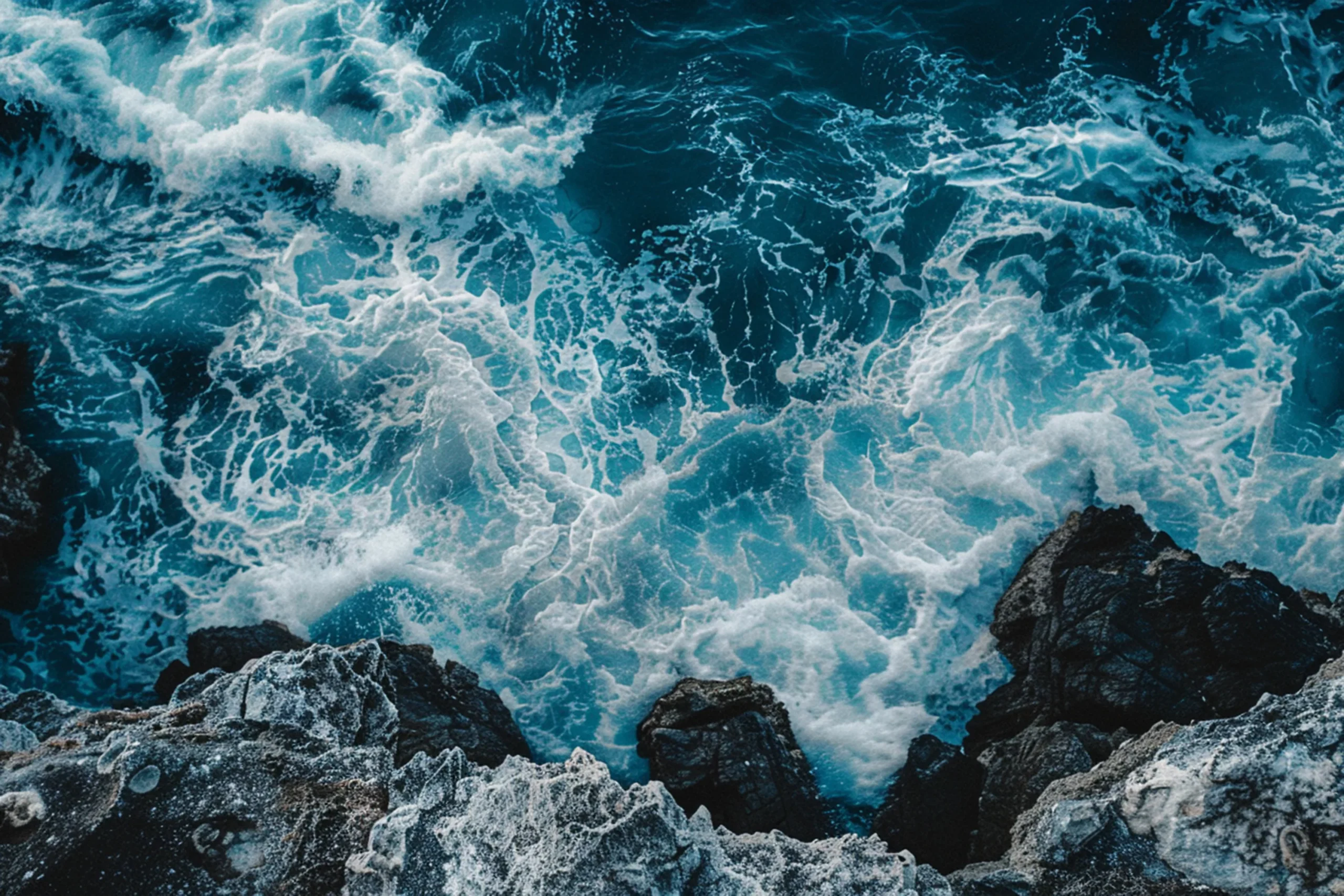 Your Team - Argo Wealth Advisory